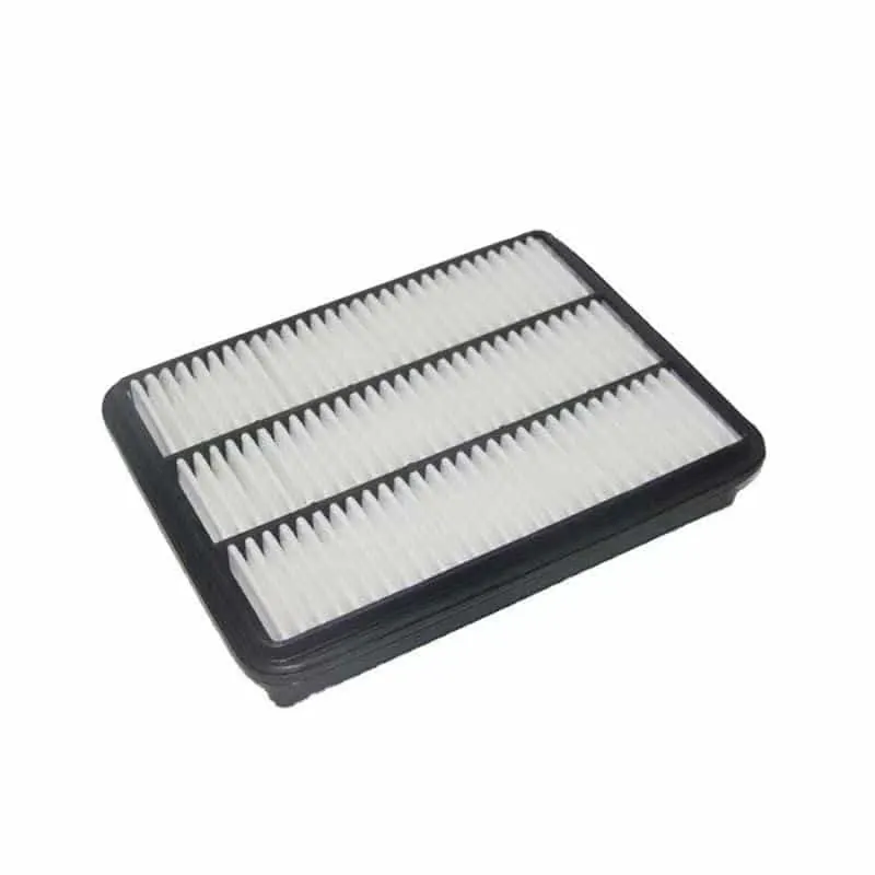 Product Center - Professional Auto Parts Wholesale