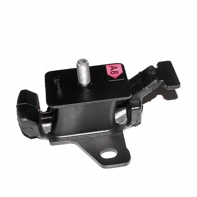 Brand Auto Parts Engine Mounting All Engine Mounts for Toyota Hyundai ...