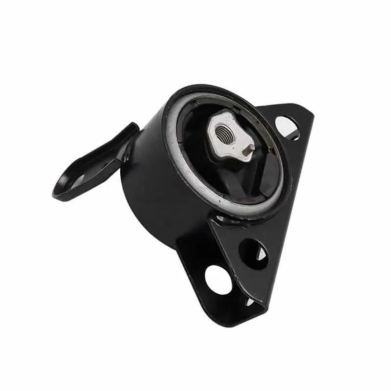 Brand Auto Parts Engine Mounting All Engine Mounts for Toyota Hyundai ...